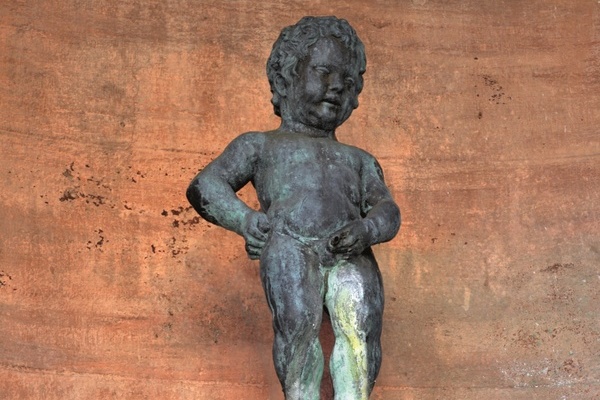 Vergangenheit & Denkmäler im Elsass - Elsass Geniessen& Frankreich